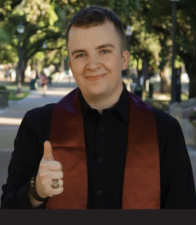 Current Group Members and Former Students and Post-Docs – Toback ...